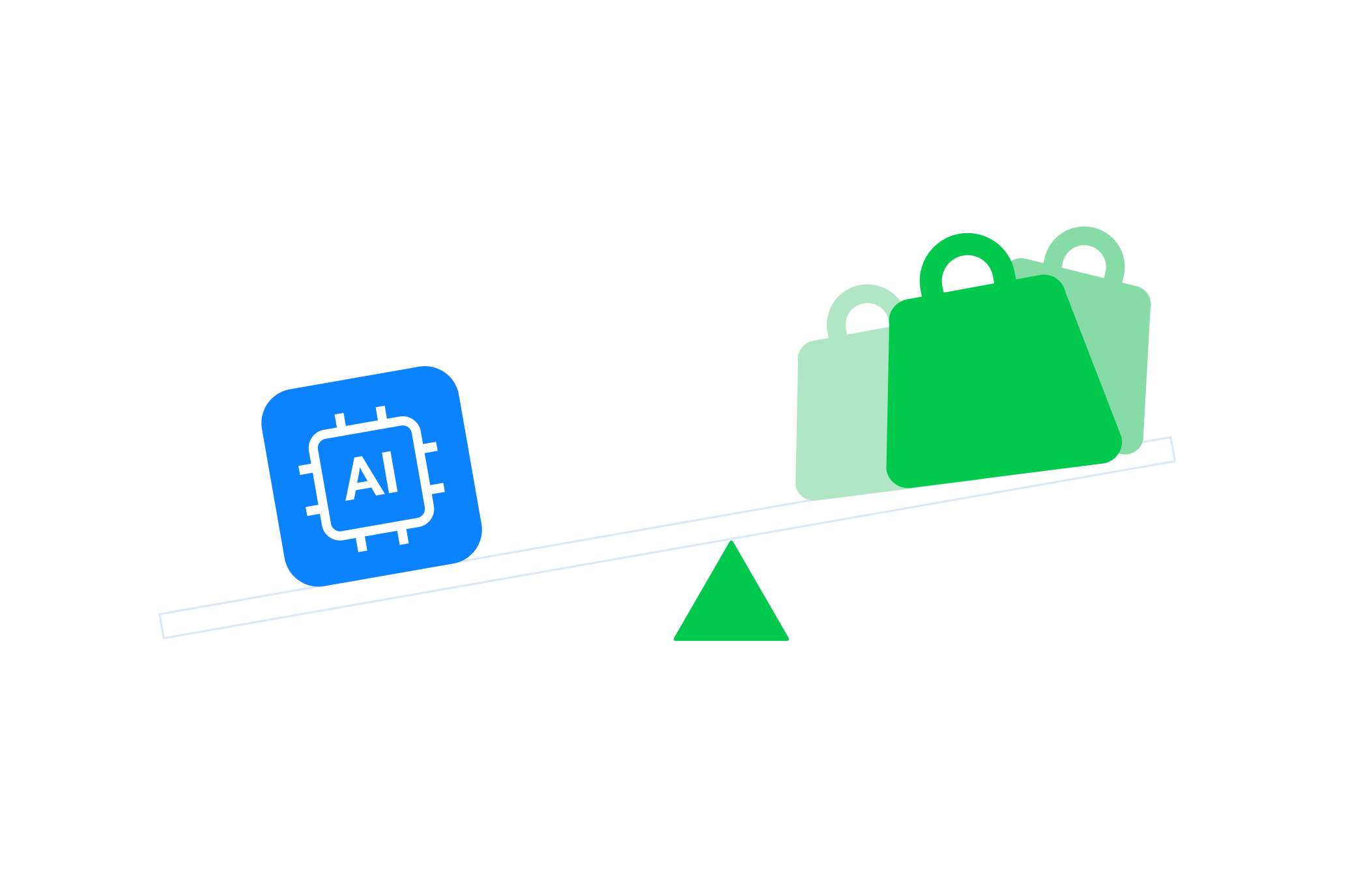 WiOn POS - Phần mềm quản lý bán hàng thế hệ AI đầu tiên